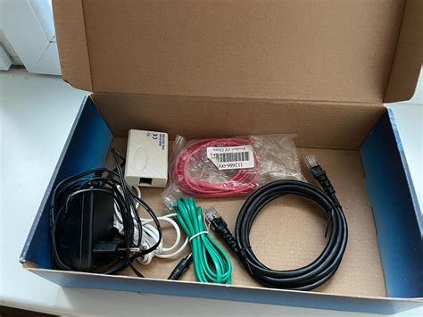 O2 Modem VDSL ZTE H267A Aukro O2 Modem VDSL ZTE H267A Aukro