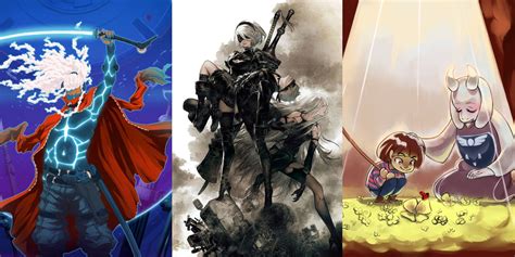 Games That Purposefully Delete Save Files