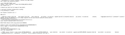 Receiving This Error Even With A New Space Spaces Hugging Face Forums