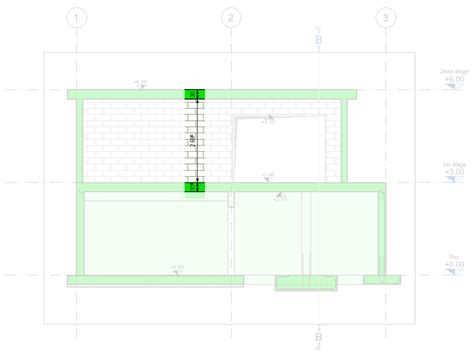 Solved How To Retrieve A Dimensions Segment Geometry Autodesk Community
