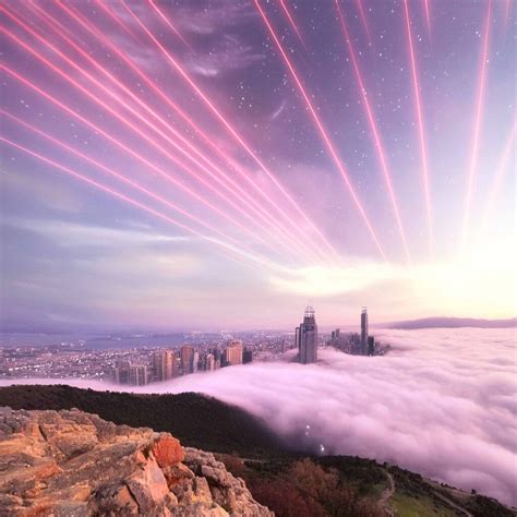 Angular Advantages And Use Cases For Front End Development