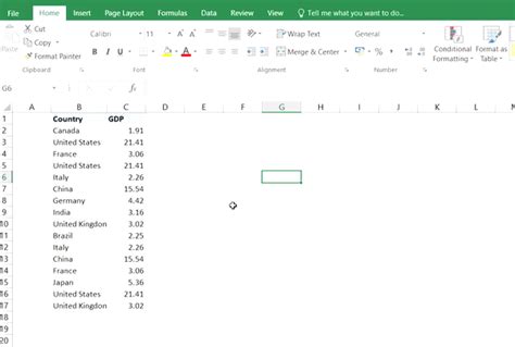 How To Freeze Multiple Rows In Excel Spreadsheet Point