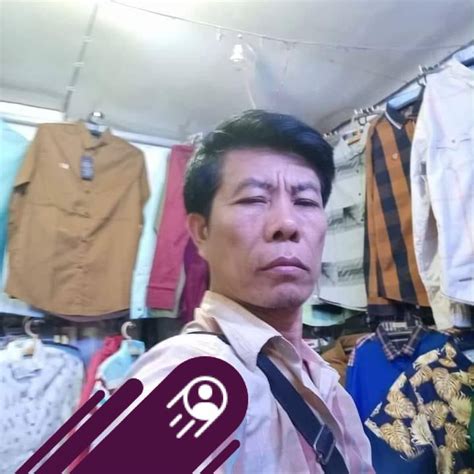 តារា មាស