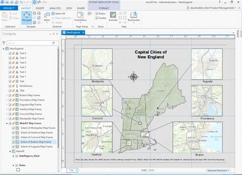 new release of arcgis pro arcgis blog