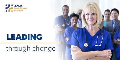 The Australian Council On Healthcare Standards Achs On Linkedin