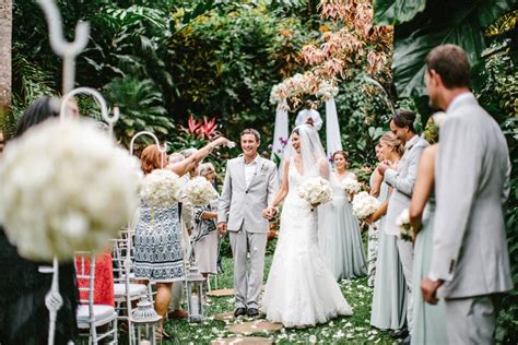 Destination Wedding In Barbados Popsugar Love And Sex