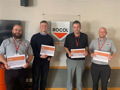 Daniel Moulson Posted On Linkedin