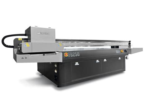 УФ принтеры Linkprint для печати на дереве