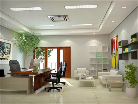 Personalize Your Work Office Tips For Creating A Professional And