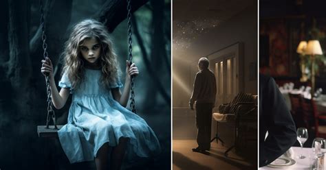 List Oracle Stories Curated By Violet Lively Medium