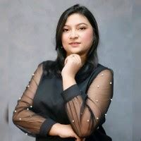 Tiffany Castillo Talento Humano Linkedin