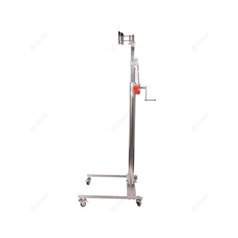 Top Stand For Displaying And Storing Sex Dolls Coeros