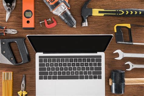 The Best In Web Development Tools Web Developers Journal