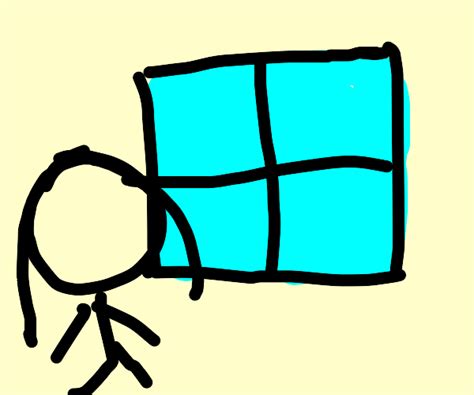 Discord Kittens Invade The Uk Drawception