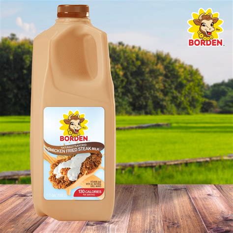 Ultra Pasteurization Yesterdays Tractors Forums