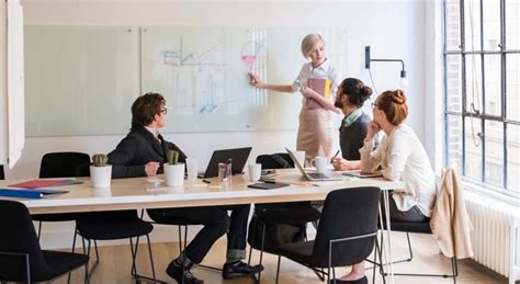 Space Utilization Strategies Maximizing Efficiency In Your Work