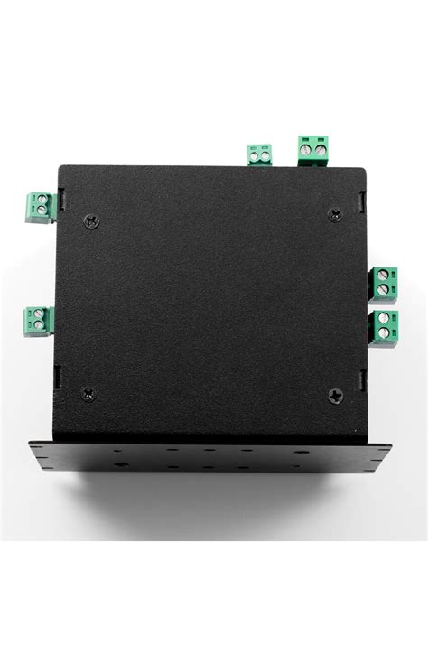 LC CH X Controller TMS LITE