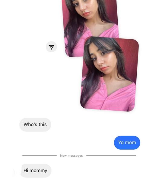 Hamna ིྀ Hamna Irl • Instagram Photos And Videos