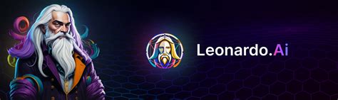 Leonardo Ai The Stunning New Free Ai Image Tool By Paul Delsignore