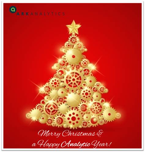 Ark Analytics Ag Zürich