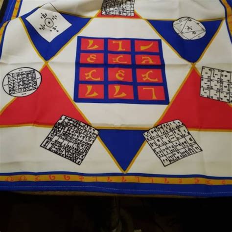 Peacock Themed Table Cloth Etsy