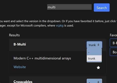 Request Display Version Hash When Loading Libraries · Issue 4446 · Compiler Explorer