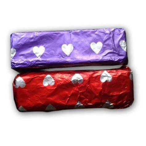 Wafer Chocolate At ₹ 8piece चॉकलेट वेफर In Pune Id 13664724533