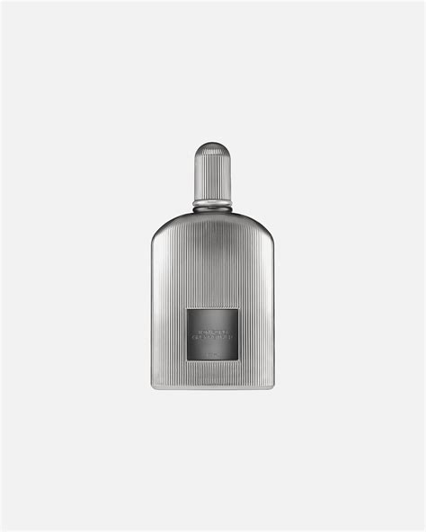 Tom Ford Parfum Homme ️ Achetez En Ligne Nocibé