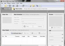 Download WebEx Network Recording Player By WebEx Communications Inc