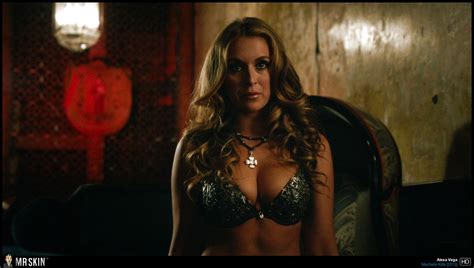 Celebs In Upcoming Movies Picture 2014 8 Original Vega Machete