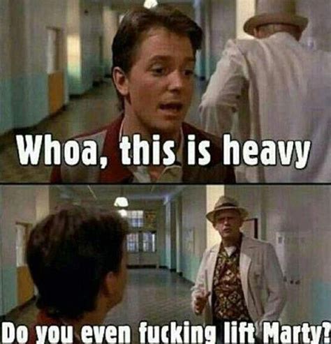 Pretty Self Explanatory Imgur