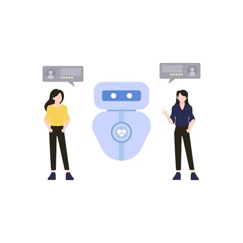 Page 5 Ai Relationship Vectors And Illustrations For Free Download