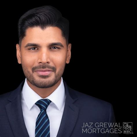 Jaz Grewal On Linkedin As A Leading Mortgage Specialist With Over 10