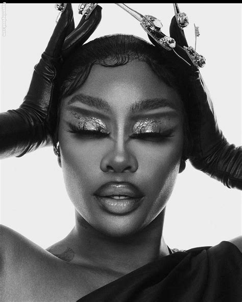 Sza Nude The Fappening Photo Fappeningbook