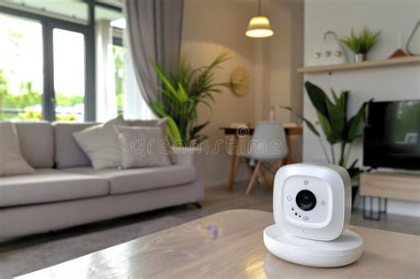 Digital Home Systems For Security Utilize Safeguarding Concepts To Manage Interconnected Systems