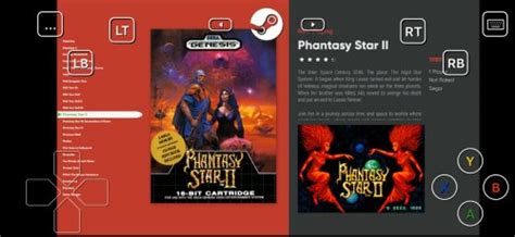 COLORFUL Bigbox Theme Big Box Custom Themes LaunchBox Community Forums