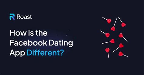 Facebook Dating Review Hits Misses And How To Use The Fb Dating App