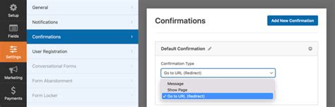 How To Create A Custom Wordpress Login Page Ultimate Guide Utibe Inyang
