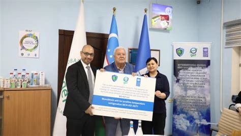 Call For Applications To Participate In Low Value Grants Programme 2025 United Nations
