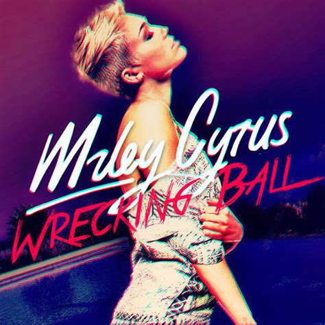 Stream Miley Cyrus Wrecking Ball Cover By Antikaaaw By Antikaaaw