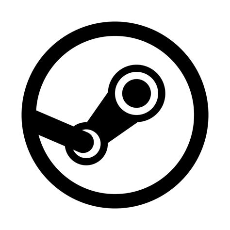 Steam Deck Icons Logos Symbols Free Download Png Svg