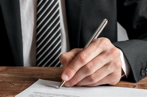 Rajwap Indian Babe Sex Pictures Pass