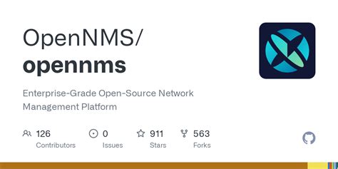 Opennms Docs Modules Deployment Pages Core System Requirements Adoc At Develop · Opennms Opennms