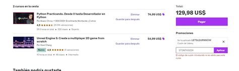 100 off udemy coupon codes august 2025 promo codes