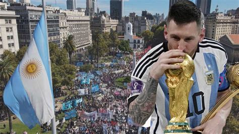 [국제]거지 나라 된 아르헨티나…10번째 국가부도 위기 누구 탓일까 Ytn