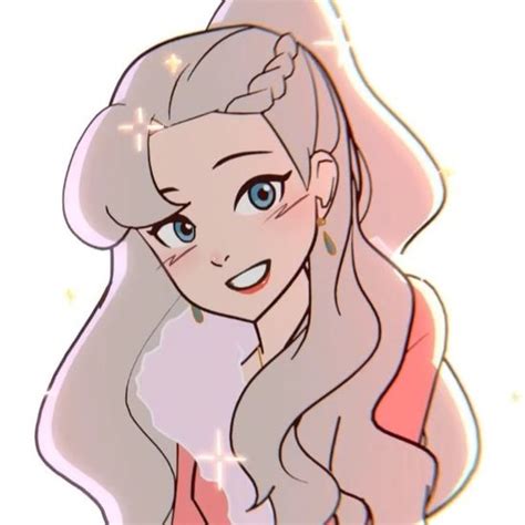 Sahanabrah Sahanabrah811 Profile Pinterest