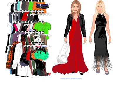 Olsen Twins Play Online On Flash Museum