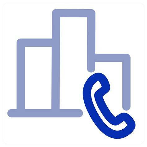 Call Graph And Statistics 60107221 Vector Art At Vecteezy