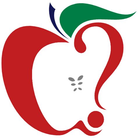 Macrumors Icon Raivo Otp Issuer Icons