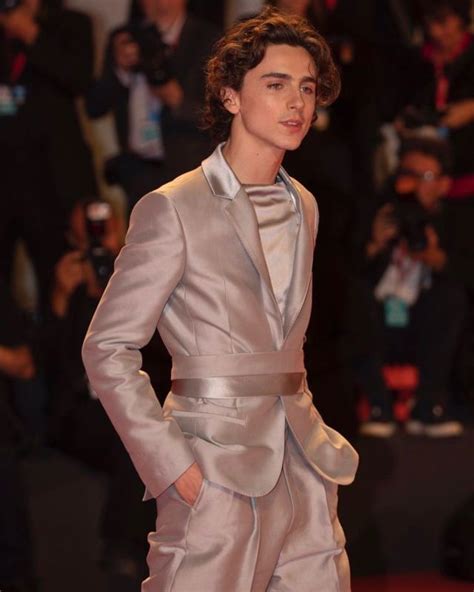 Timothee Chalamet Page 19 Lpsg Timothee Chalamet Page 19 Lpsg